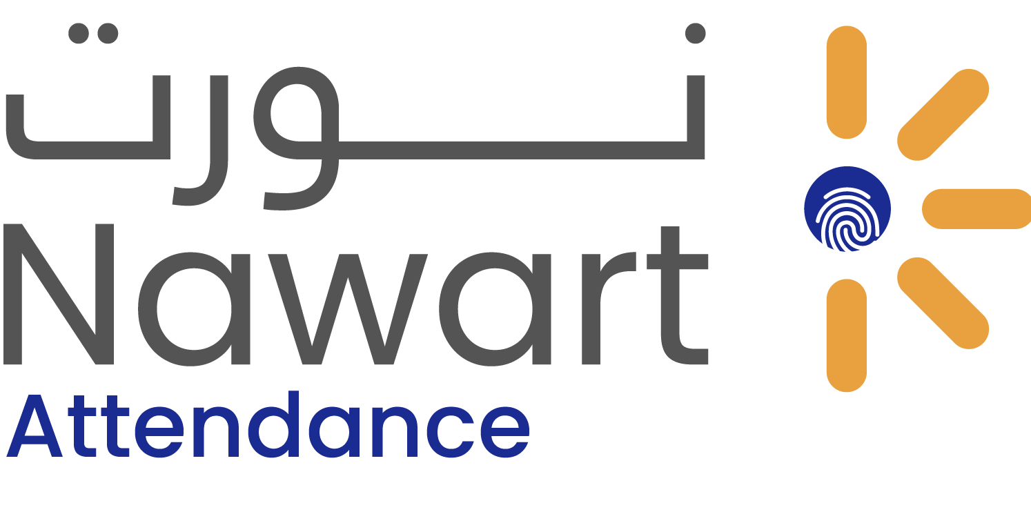 تبسيط تتبع حضور و مزاج الموظفين مع نورت أتندس 2 - نورت